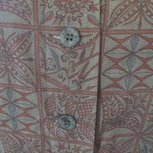 Peruvian Connection | Jackets & Coats | Peruvian Connection Coatdress ...